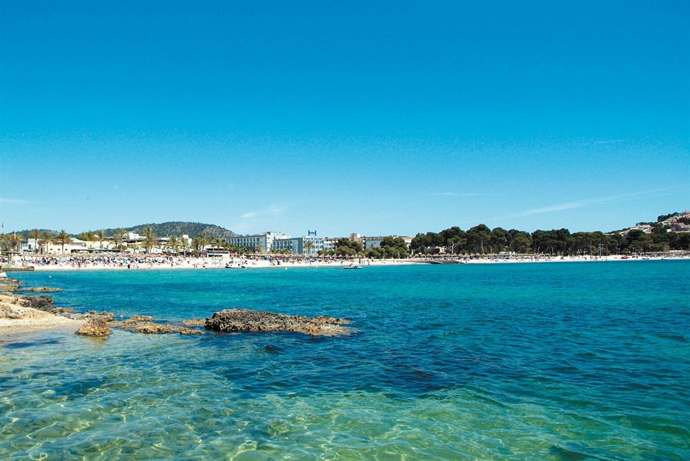 Santa Ponsa Area Guide - Casafari Property Search