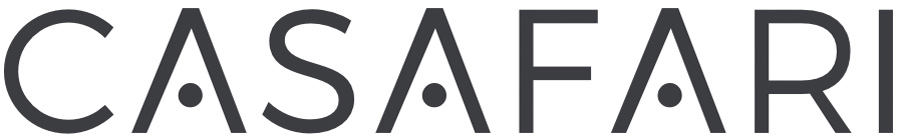 CASAFARI secures $135 million to expand its innovative real estate software across Europe ...